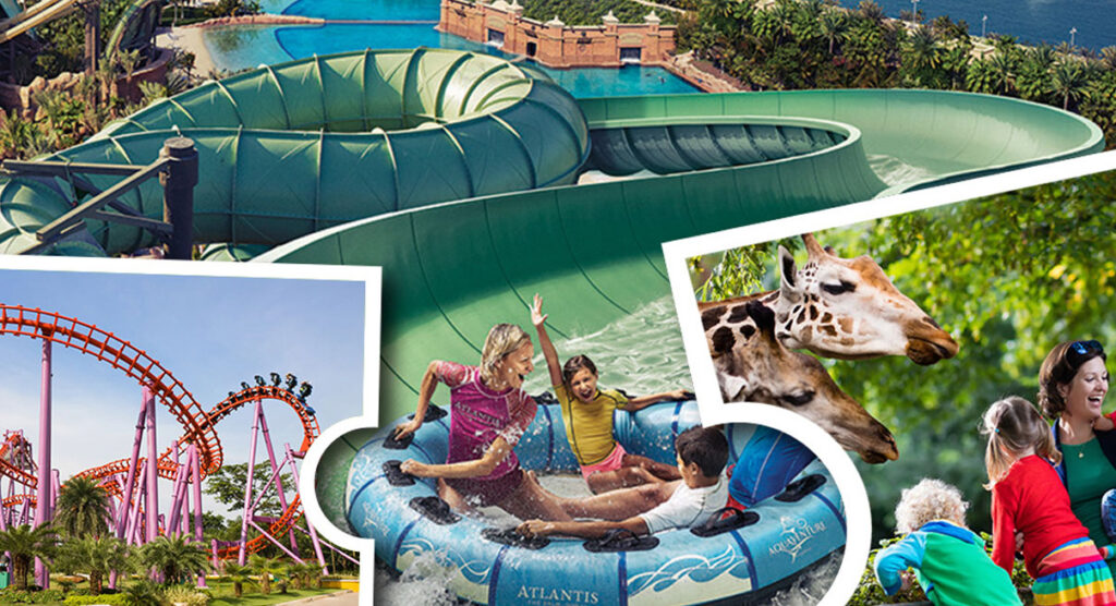 About – The PR Company